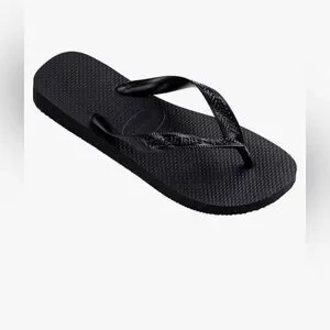 Havaianas | Shoes | Havaianas Womens Flip Flop Toe Separator Sz 6 ...